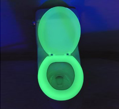 Throwing some light on the situation! | Original Bathrooms